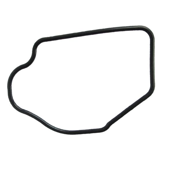 Uszczelka termostatu OPEL 90501081 1338079 - Arena.pl