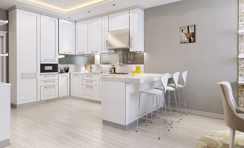 Obraz Na Szkle - Daniel Zwierze - 30X30 Cm - Gac30X30-2400 - archiwum ...