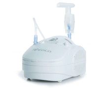 Kup Inhalator tłokowy Ca-mi Flo Eolo na arena.pl i ciesz się niską ceną