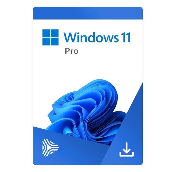 Kup Oprogramowanie Windows 11 Pro 64Bit Polish 1pk DSP OEI DVD na arena ...