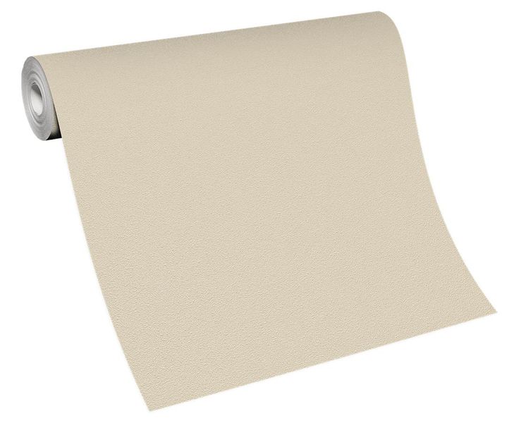 TAPETA TŁO GŁADKA BROKAT WINYLOWA NA FLIZELINIE - Arena.pl