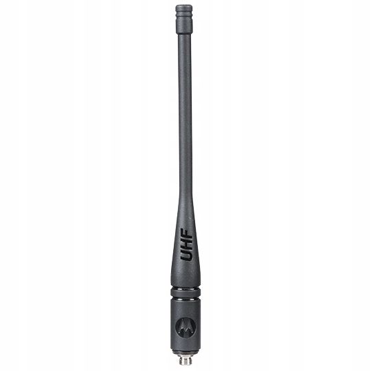 Antena PMAE4079A UHF Slim Motorola DP4000 DP4000E - Arena.pl