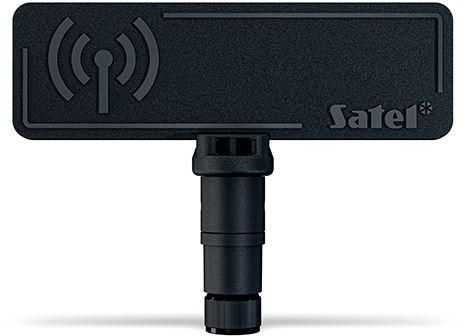 SATEL ANTENA ANT-LTE-O - Arena.pl