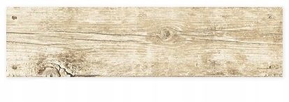 PŁYTKI DREWNOPODOBNE OSET COTTAGE BEIGE 15X60 - Arena.pl