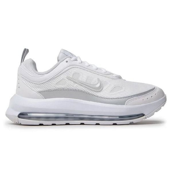Kup Buty Nike Air Max Ap r.37,5 na arena.pl i ciesz się niską ceną