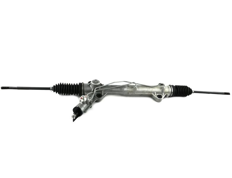 PRZEKŁADNIA KIEROW MERCEDES SPRINTER 9064600200 - Arena.pl