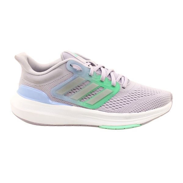 Buty adidas Ultrabounce HQ3786 r.38 - Arena.pl