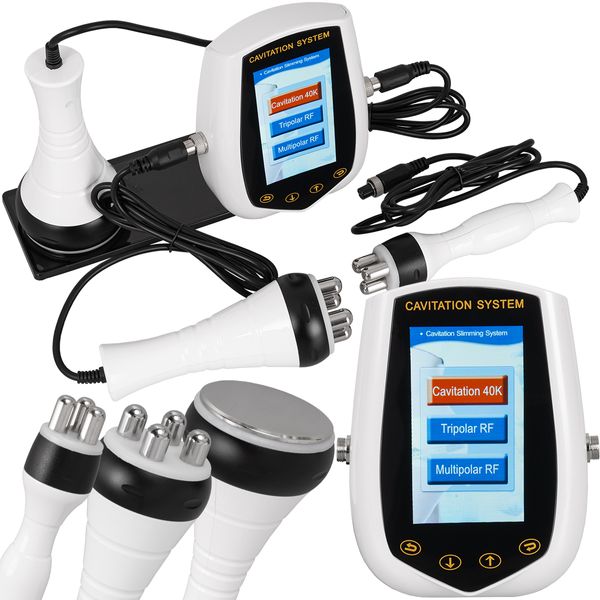 Urządzenie Do Liposukcji Ultradźwiękowej Heckermann Lw-127 - Arena.pl