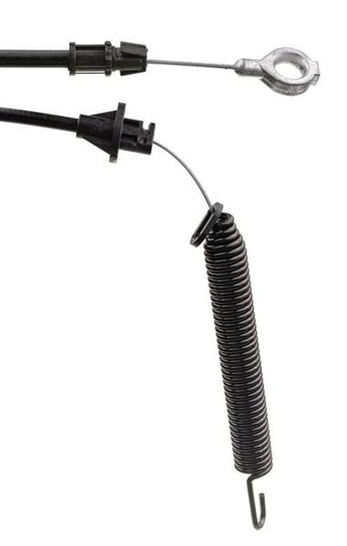 Kup Linka sprzęgła Husqvarna LT151;LT171;CT126;LTH1438;LTH1538 470030 ...