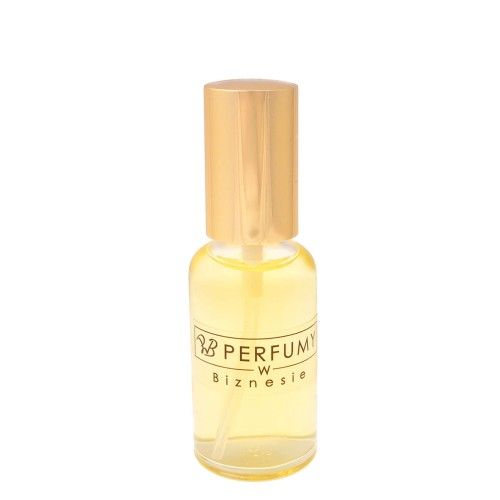 perfumy 778 30ml inspirowane hugo boss hugo energise z feromonami ...
