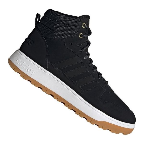 Buty adidas Frozetic FW3234 r.44 - Arena.pl