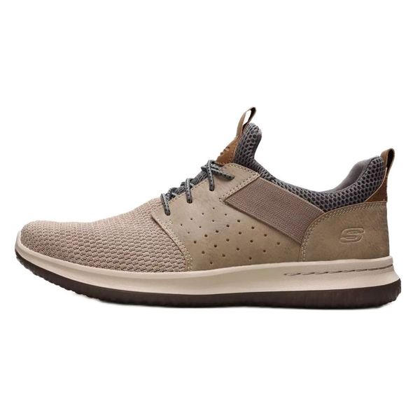 Kup Buty Skechers Delson Camben r.47,5 na arena.pl i ciesz się niską ceną