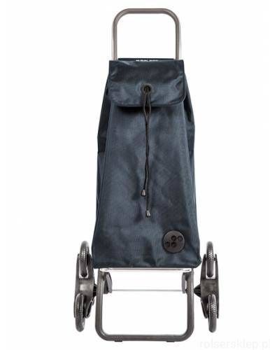 Wózek na zakupy Rolser Logic RD6 MF IMX307 - Arena.pl