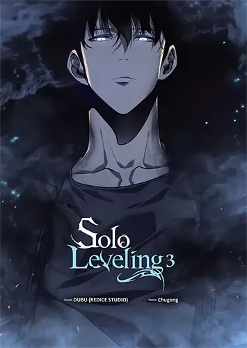 Kup Solo Leveling. Tom 3 na arena.pl i ciesz się niską ceną