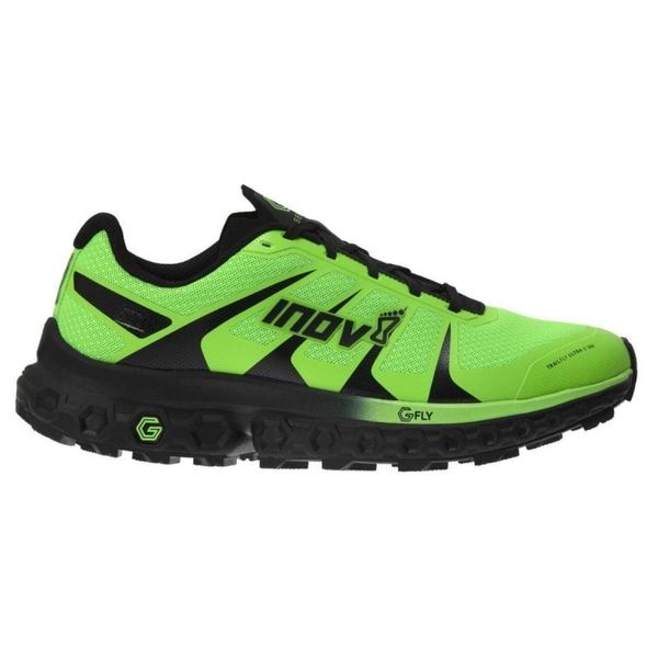 Buty Inov-8 Trailfly Ultra G 300 Max r.44 - Arena.pl