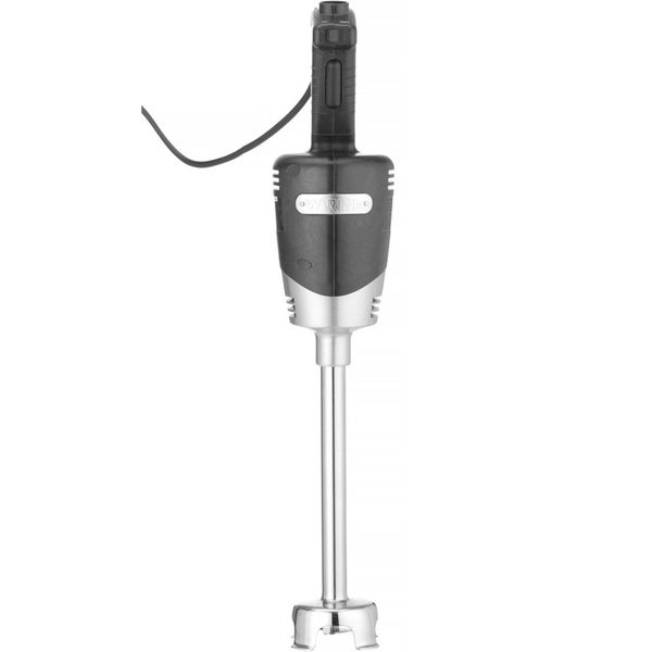 mikser blender ręczny ze stałym ramieniem dł. 255 mm quick stik 375 w ...