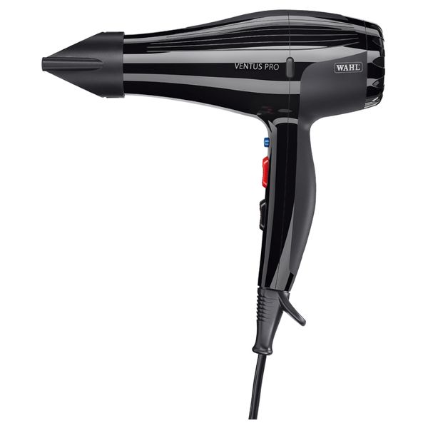 Kup Wahl Ventus Pro Suszarka do włosów z jonizacją 2200W na arena.pl i ...