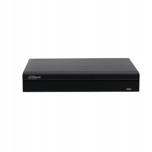 DAHUA Rejestrator NVR4116HS-4KS2/L IP - Arena.pl