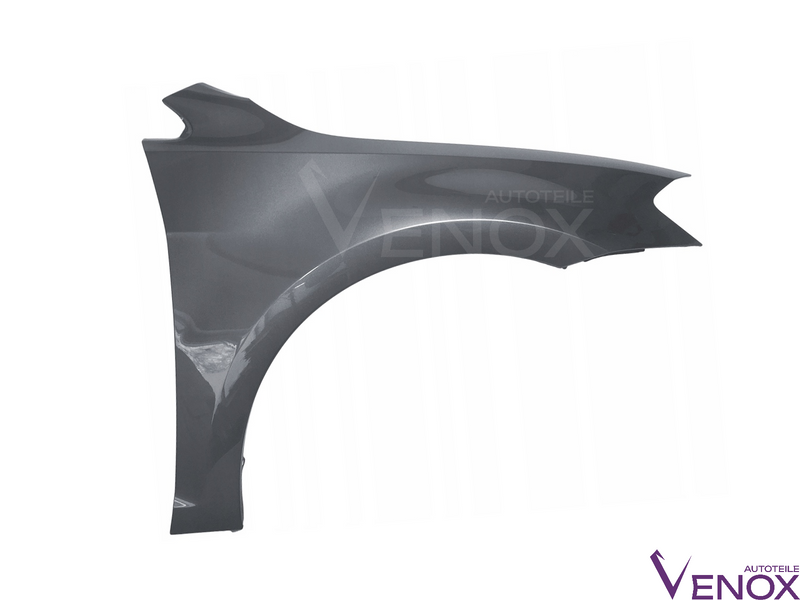 Błotnik Prawy VW GOLF 7 2012-2017 LD7X - Arena.pl