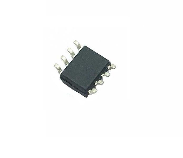 UC3842A PWM Kontroler SOP-8 - Arena.pl