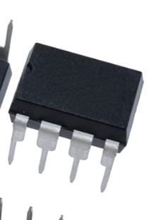 UC3842AN IC - Arena.pl