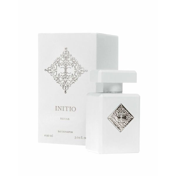 Kup Perfumy Unisex Initio Rehab 90 ml na arena.pl i ciesz się niską ceną