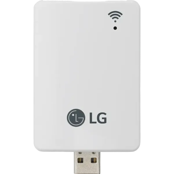 Moduł Wi-Fi LG PWFMDD200 - Arena.pl