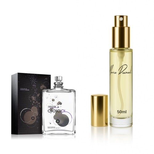 Kup perfumy nr 247 50ml - zamiennik inspirowany molecule na arena.pl i ...