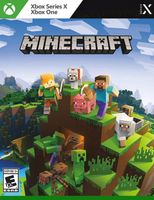 Gra MINECRAFT PREMIUM JAVA & BEDROCK | WINDOWS - PC | PL EU | KOD ...