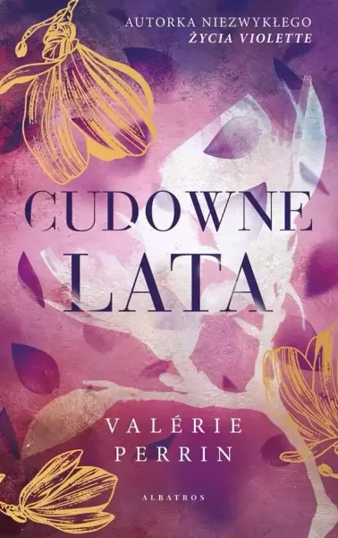 Cudowne lata - Arena.pl