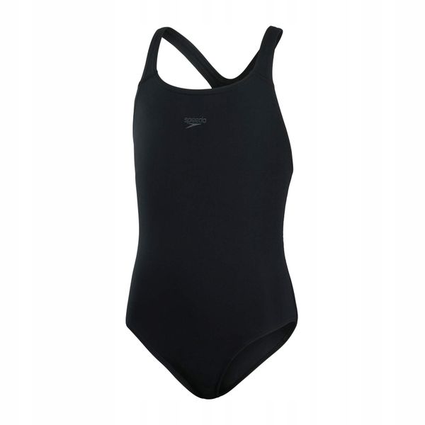 Kup Strój kąpielowy dla dzieci Speedo Eco End Medalist 152cm na arena ...
