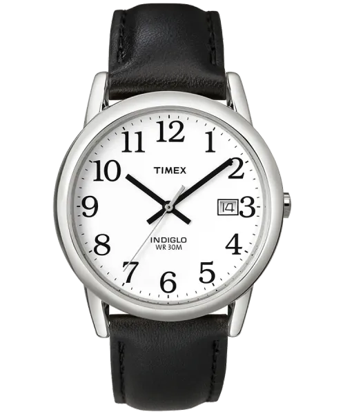 ZEGAREK MĘSKI TIMEX 35mm T2H281 + BOX (zt139c) - Arena.pl