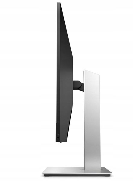 Monitor konferencyjny E27m G4 USB-C QHD 40Z29AA - Arena.pl