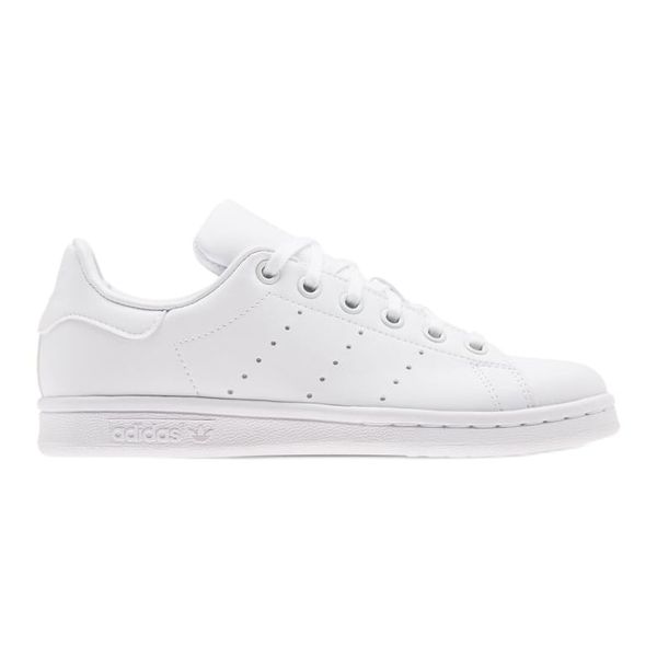 Kup Buty adidas Stan Smith FX7520 r.36 2/3 na arena.pl i ciesz się ...