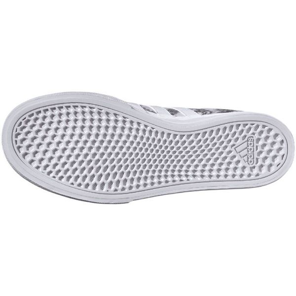 Buty adidas Bravada 2.0 Platform IE2305 r.38 2/3 - Arena.pl