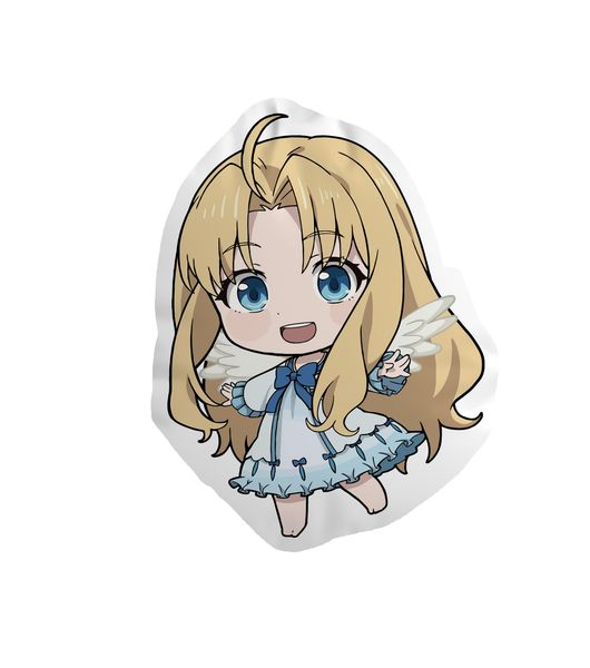 Kup Poduszka Chibi - The Rising of the Shield Hero - Filo na arena.pl i ...