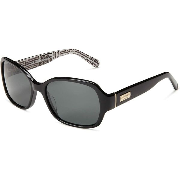 Kup Okulary przeciwsłoneczne Damskie Kate Spade AKIRA_P_S na arena.pl i ...
