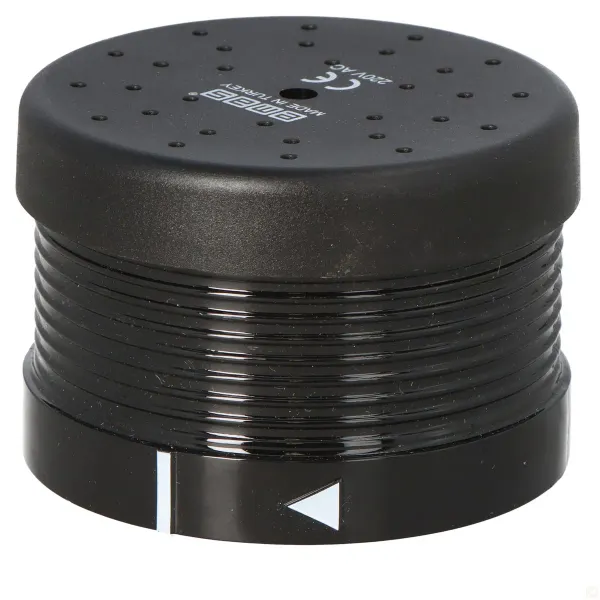 Buzzer 230V 70mm/90dB T0-IKM7Z220 - Arena.pl