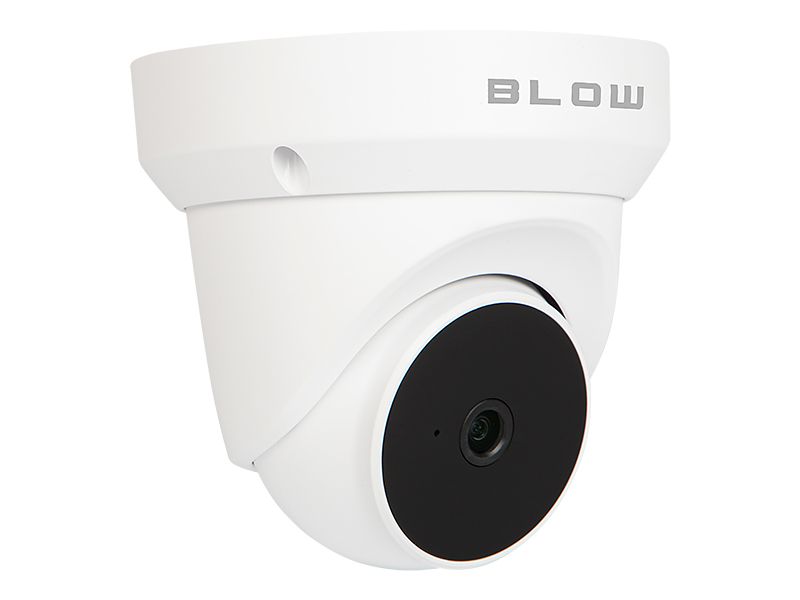 Kamera BLOW WiFi 3MP H-403 obrotowa - Arena.pl