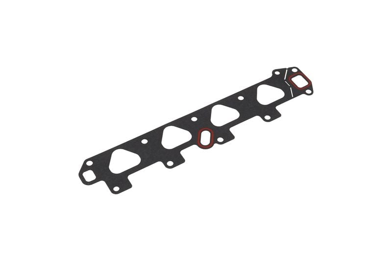 Kup USZCZELKA KOLEKTORA SSACEGO OPEL VECTRA B 1996 1997 1998 1999 2000 ...