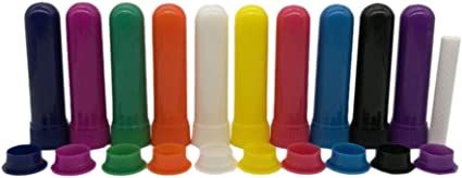 Inhalator Do Nosa Z Knotem - Arena.pl