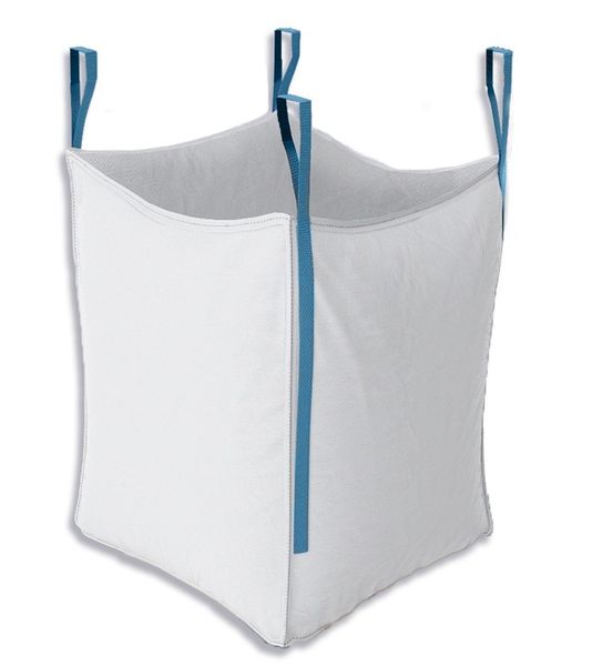 Worek Kontenerowy BigBag 90x90x120cm Nowy Big Bag - Arena.pl