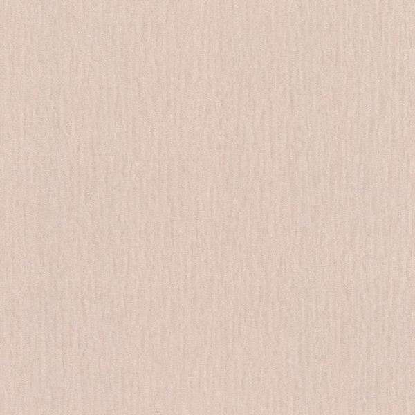 TAPETA TŁO GŁADKA PRZECIERANY KOLOR NA FLIZELINIE - Arena.pl