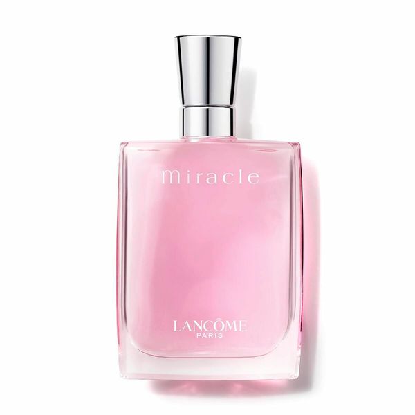 Kup Perfumy Damskie Lancôme Miracle EDP 50 ml na arena.pl i ciesz się ...