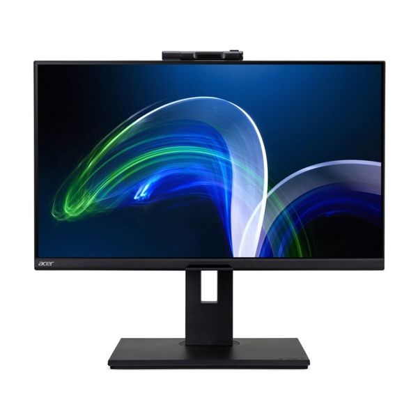 Emaga Monitor Acer B248Y 23,8" Full HD 75 Hz 240 Hz - Arena.pl