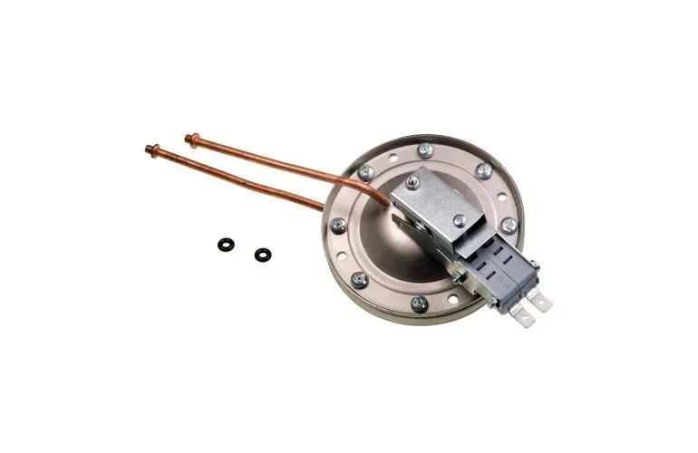 Zespół wodny EPO.G1 metal kryza EPO.02 - Arena.pl