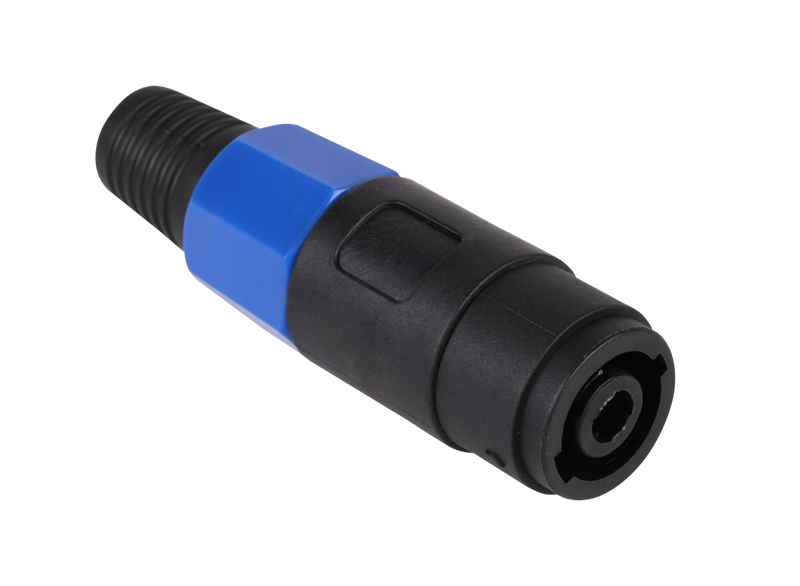 WTY0058 Wtyk zenski STC na kabel - Arena.pl