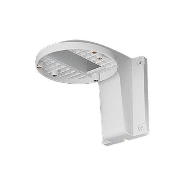 UCHWYT HIKVISION DS-1258ZJ - Arena.pl