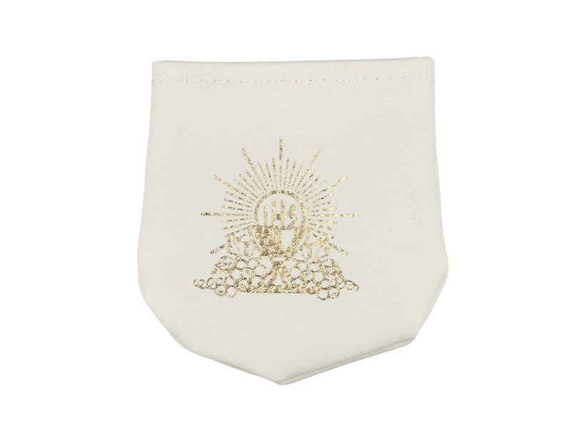 ETUI NA RZEP Z EKOSKÓRY NA RÓŻANIEC - Arena.pl