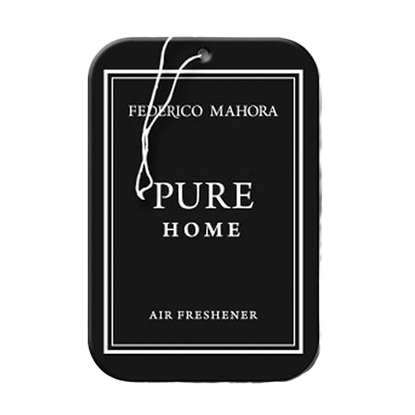 FM 489 Zawieszka zapachowa do domu biura samochodu - Arena.pl